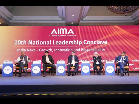 Pivot to invent in India: Making India an innovation economy