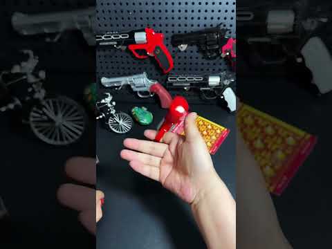 Power gun gadgets toys #toys #gun #gadgets #shorts 15