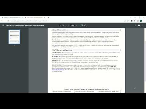 G1145 STEP BY STEP APPLICATION