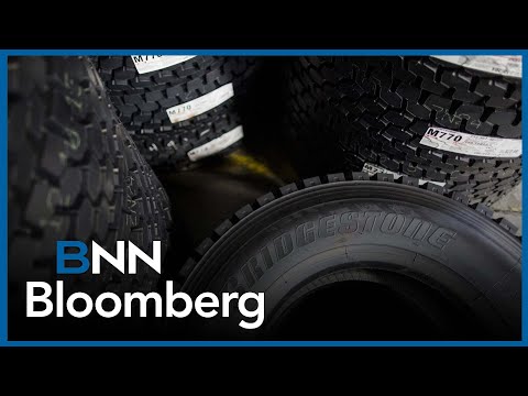 Auto tariffs to hike car prices by nearly US$2,000 per car: Report
