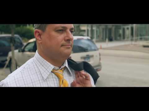 What Happens if I Lose My Naturalization Certificate? | Houston Immigration Attorneys