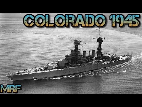 Steam Community :: Navy Field 2 : Conqueror of the Ocean
