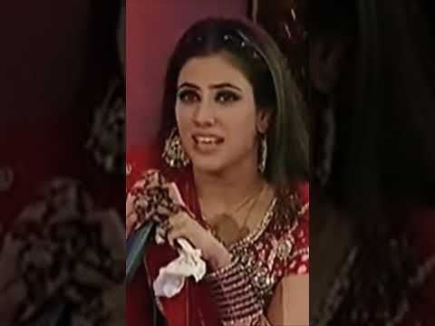 Maryam Ali Hussain Pakistani Movie Actress Look Then And Now 2024 Pahle Aur Ab #Shorts Video
