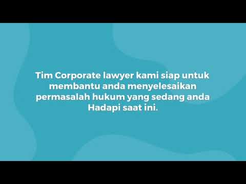 KUH Perdata Pasal 1250