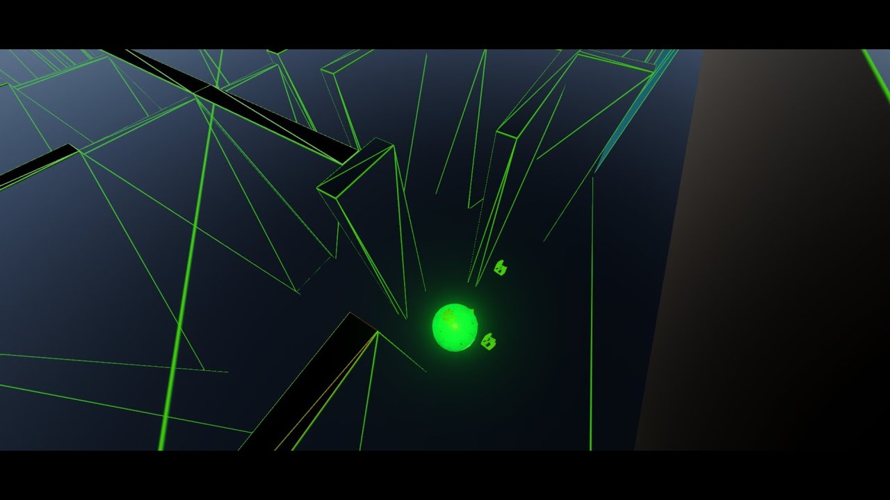 SuperIQ Gameplay - [Prototype 1]