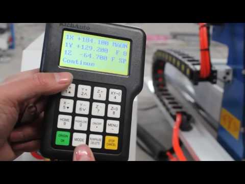 DSP Controller - Richauto DSP Controller Latest Price, Manufacturers ...