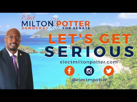 Thank You, Thank You, Thank You for Your Vote of Confidence!