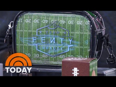 Must-have Super Bowl products for the perfect game day at home