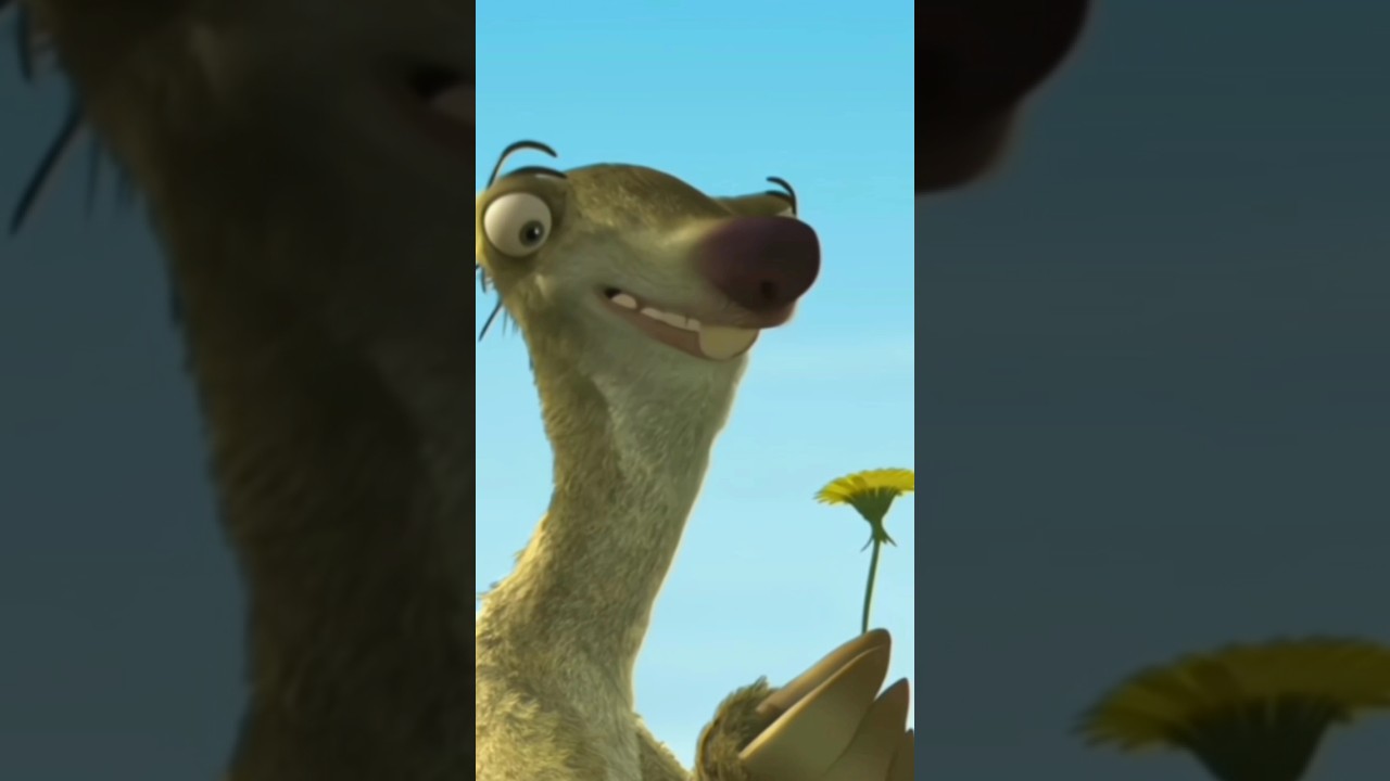 Oh look a dandelion must be the last one of the season #memes