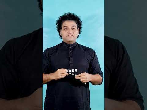 Guess the meaning of Philanderer without a dictionary, can you?π