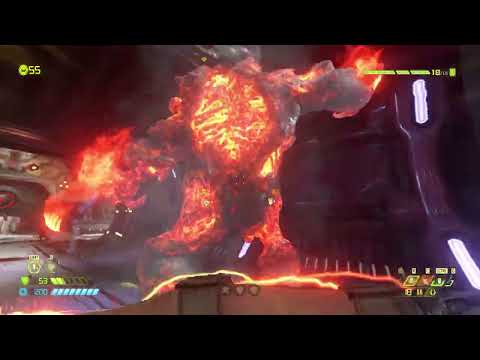 Steam Community :: Video :: awesome doom clip