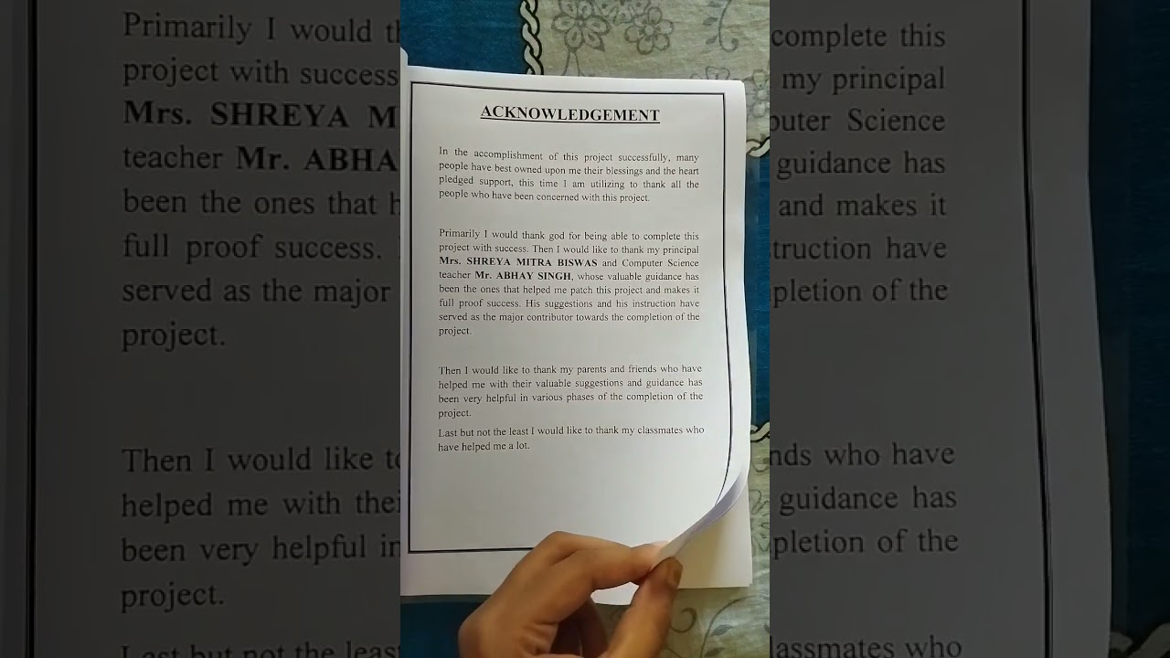 IP/Computer Science Project on Hospital Management System.For full video link is in the description.