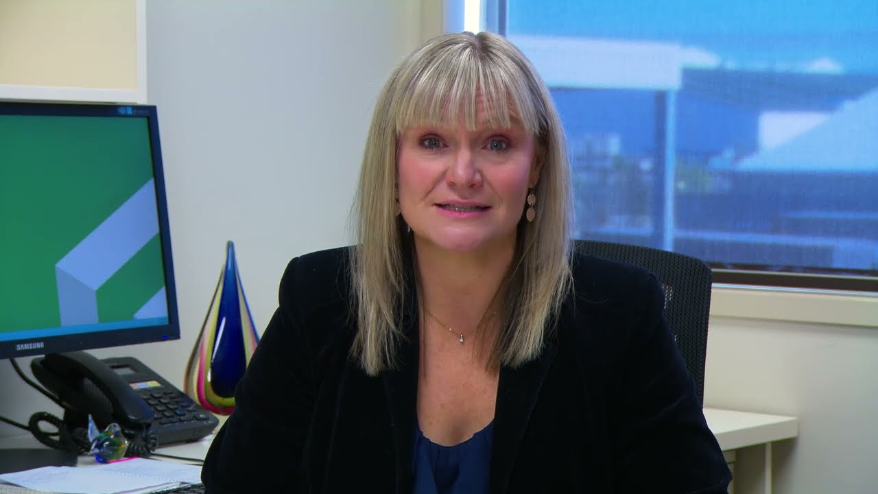 Working at Loop Technologies