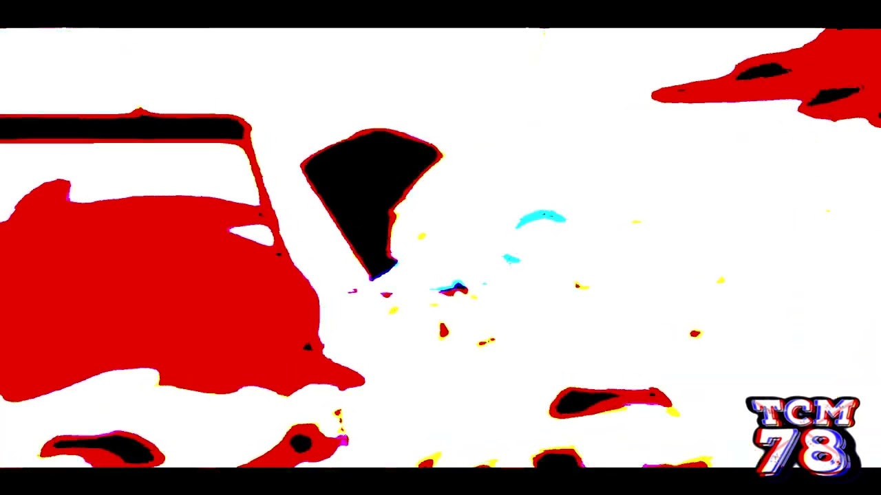 Preview 2 Sam Sharp Edit effects [Inspired by Preview 1982 effects]