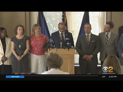 Changes coming to NYC's high school admissions policies