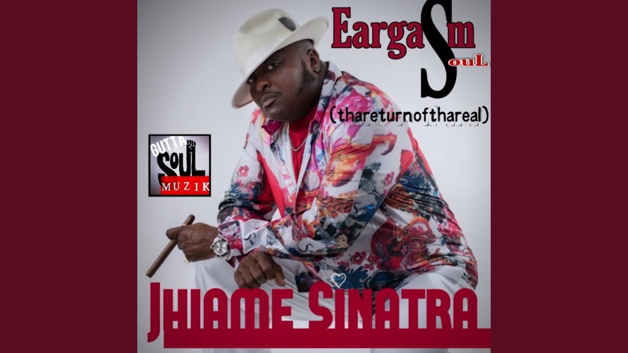 Drank Sumn' Shake Sumn'