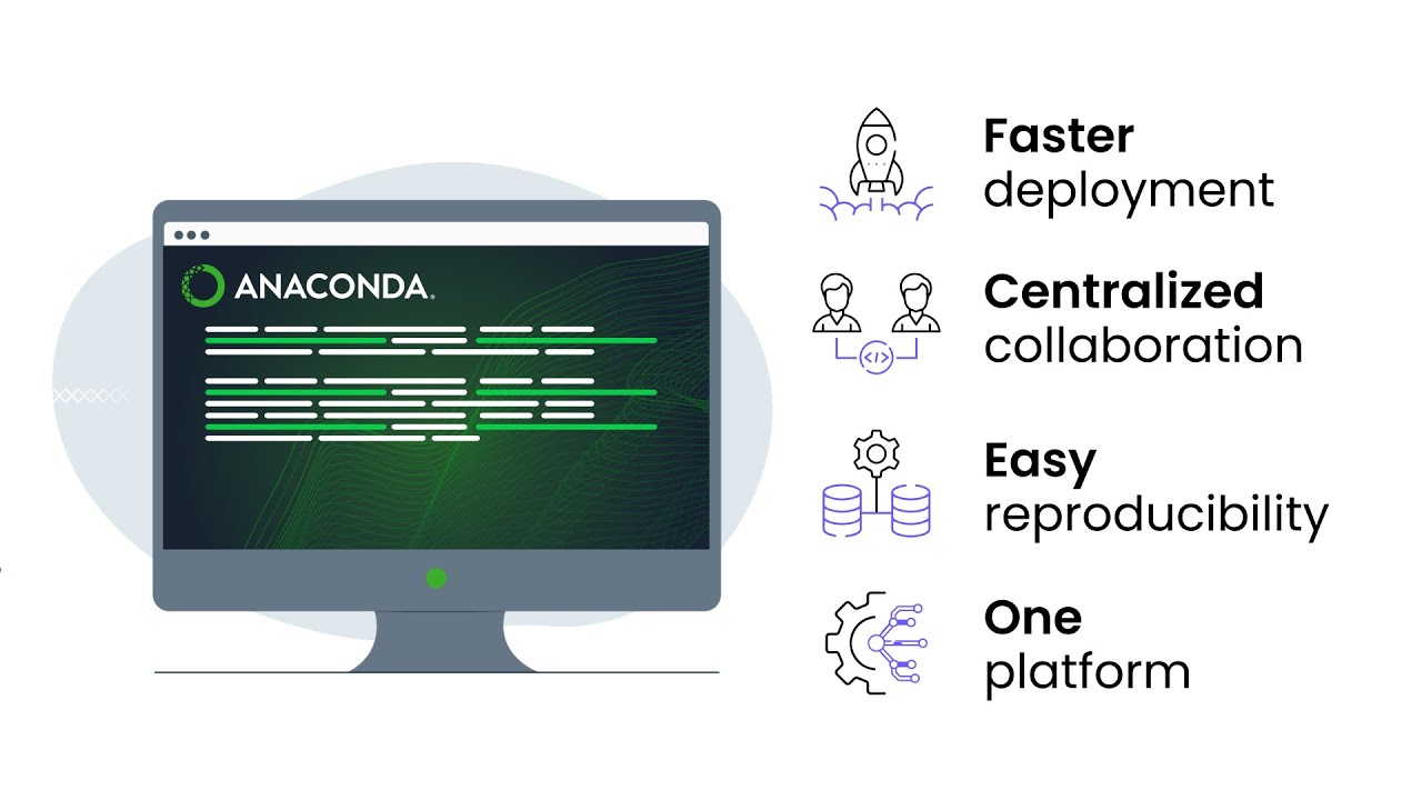 10 Best Machine Learning Software (August 2025)