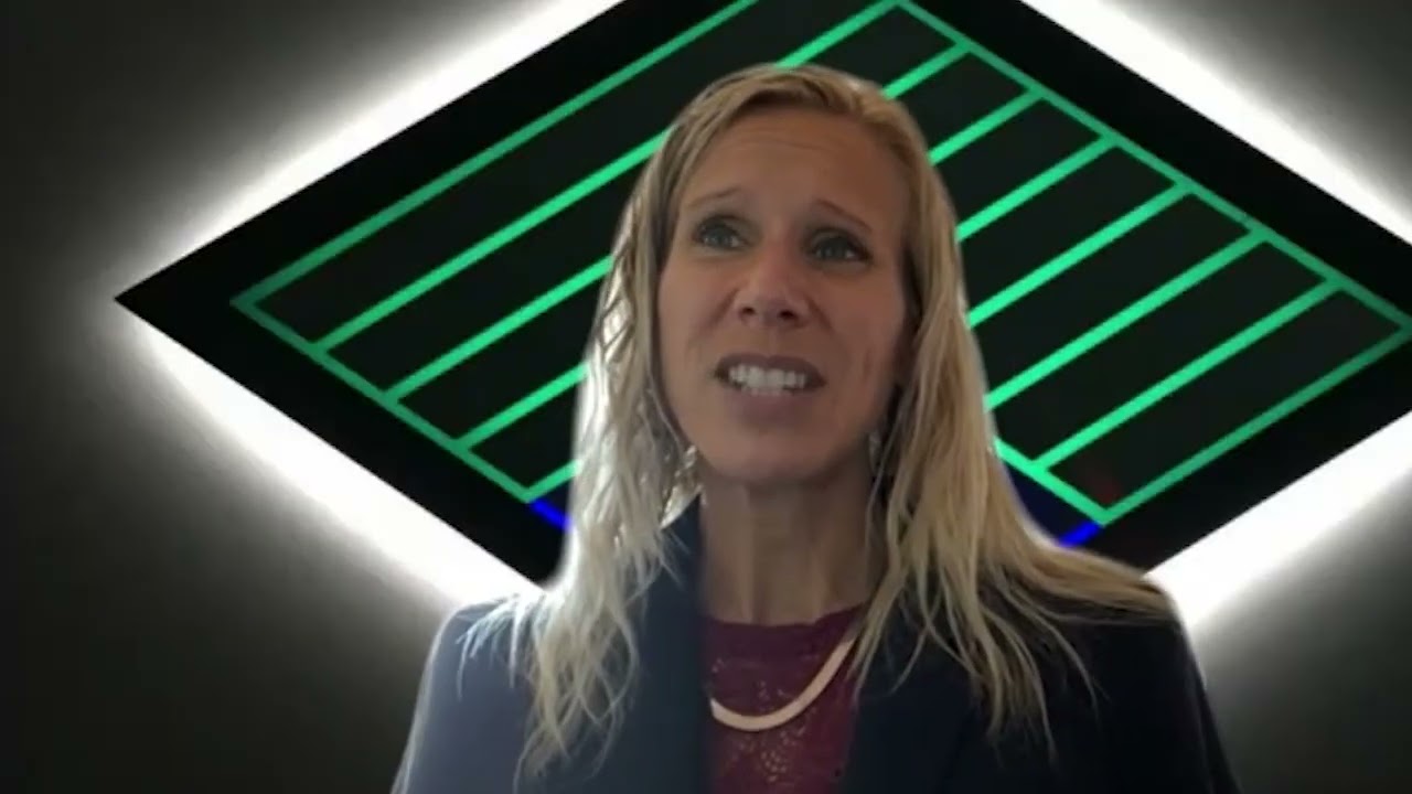 Fraud Awareness: Wire Transfer Schemes