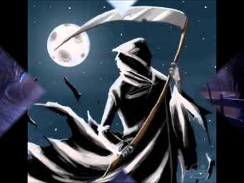 Male/Female Reader Inserts - Ruby rose x grim reaper male reader - Wattpad