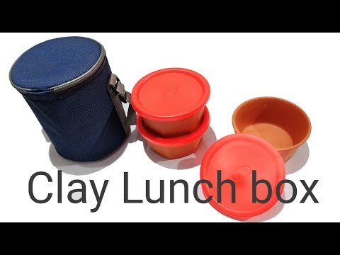 Terracotta Kitchenware at Best Price in India