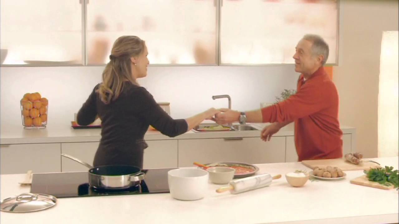 Herraxa Kitchen Club