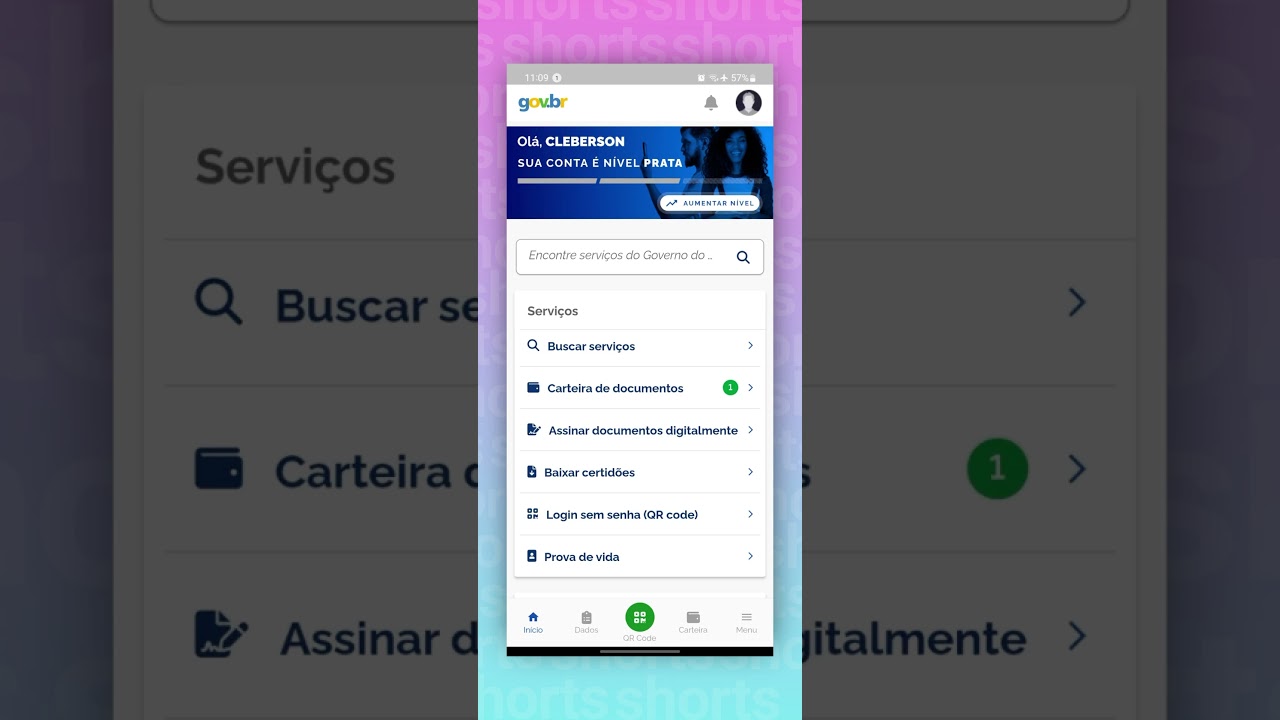 POR ONDE EMITIR O CERTIFICADO DE DISPENSA DE INCORPORAÇÃO