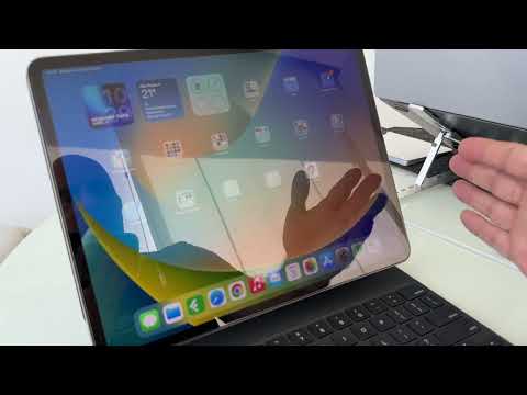 Tablet: Qual é o melhor tamanho de tela para você? – Rodrigostoledo