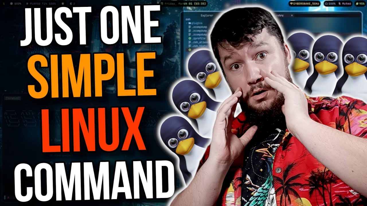 The One Tool Every Software Developer Needs