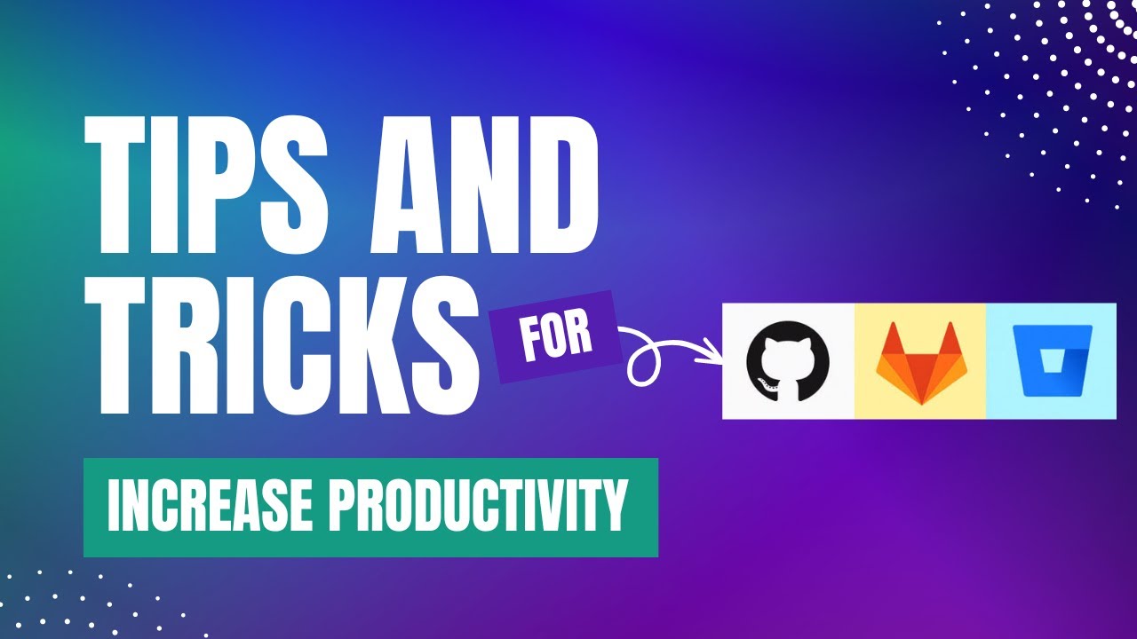 Automate with wget Command | Simplify Git Repository File Downloads | Increase Productivity