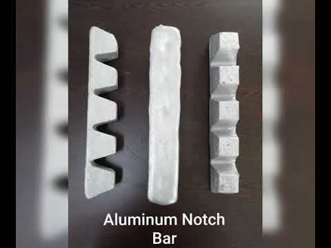 Aluminum Powder - Aluminium Metal Powder Latest Price, Manufacturers ...