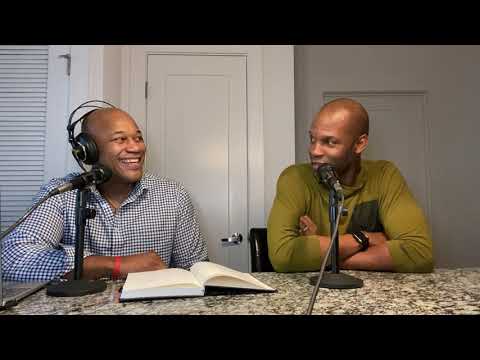 IU Basketball Video: An In-Depth One-on-One with Hoosier Legend Calbert ...