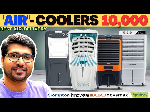 [NEW] Best Desert Cooler 2025🔥Best Cooler For Home 2025🔥Best Air Cooler 2025🔥Best Cooler Under 10000