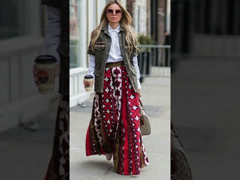 2025 MOTO BOHO TREND. WHAT IS MOTOBOHEMIA