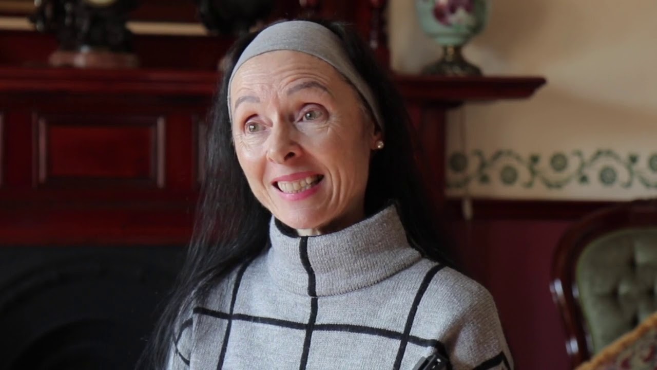 Joe Ledda - hockingstuart - Preston - realcommercial.com.au