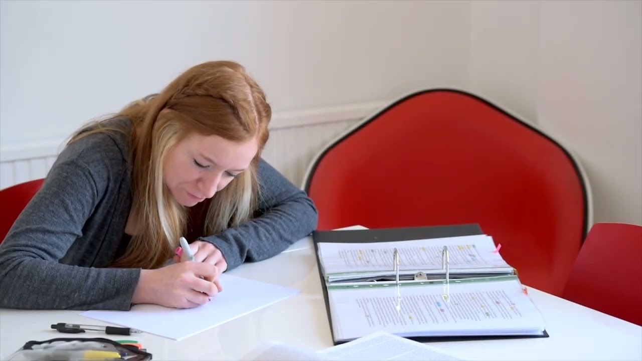 Student Access Support Services (Disability Services)