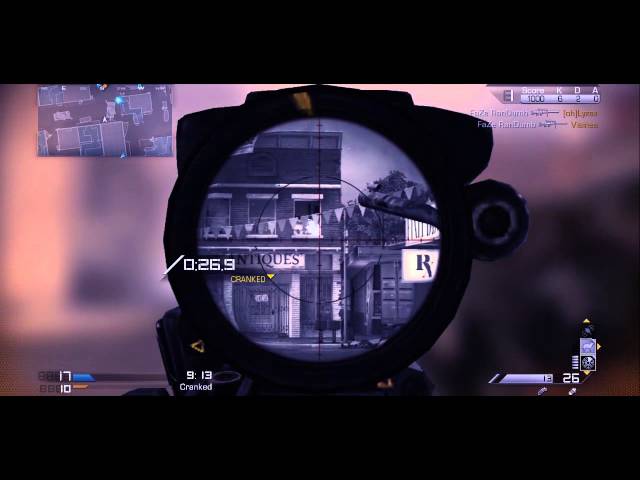 Randumb's Profile, Net Worth, Age, Height, Relationships, FAQs