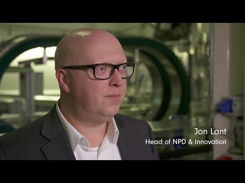 Child Safety: Global Excellence in Child Resistant Packaging Design