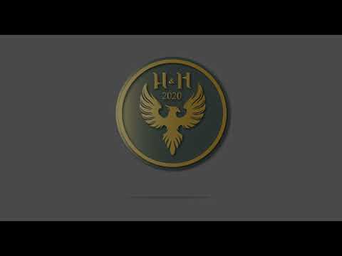what is HH market and how does it work?