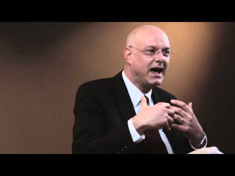 Meet Dr. Barry Rosenblum - Podiatrist