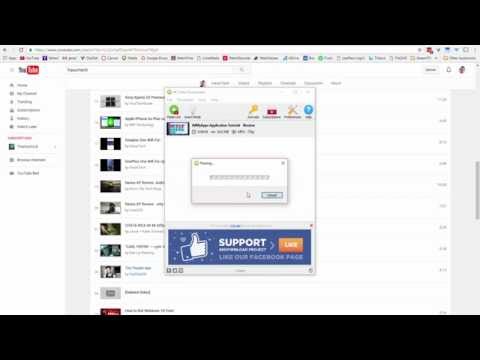 4K Video Downloader 4.0: Meet new and even more powerful YouTube Downloader!