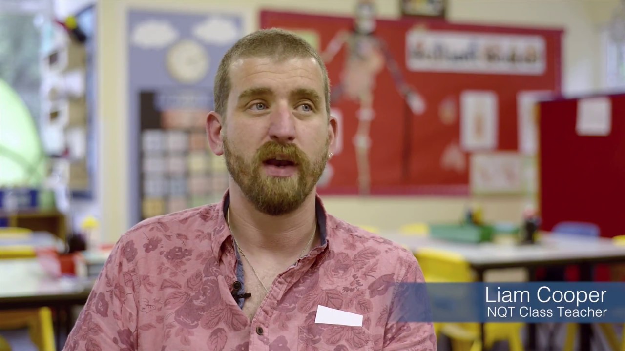 River Learning Trust