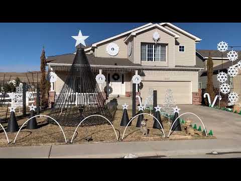 Fireworks Prop Pixel Mounts – Inspire Light Shows