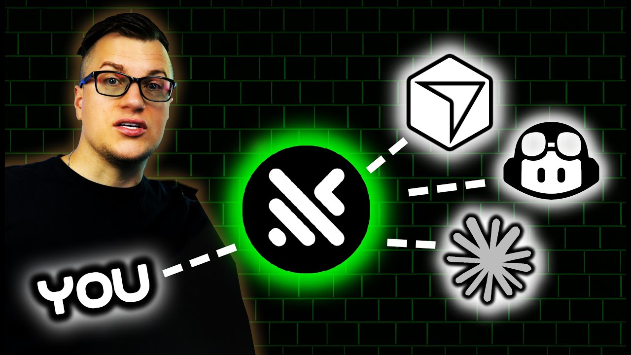 This AI Sits Between You and Copilot | Traycer AI Review