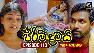 Pirimi Lamai || පිරිමි ළමයි teledrama videos and actor details | Actor.lk