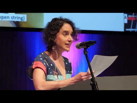 RESEARCH – KATALIN KOLTAI