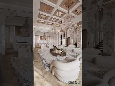 #livingroom #shorts #short #music #interiordesign #interior