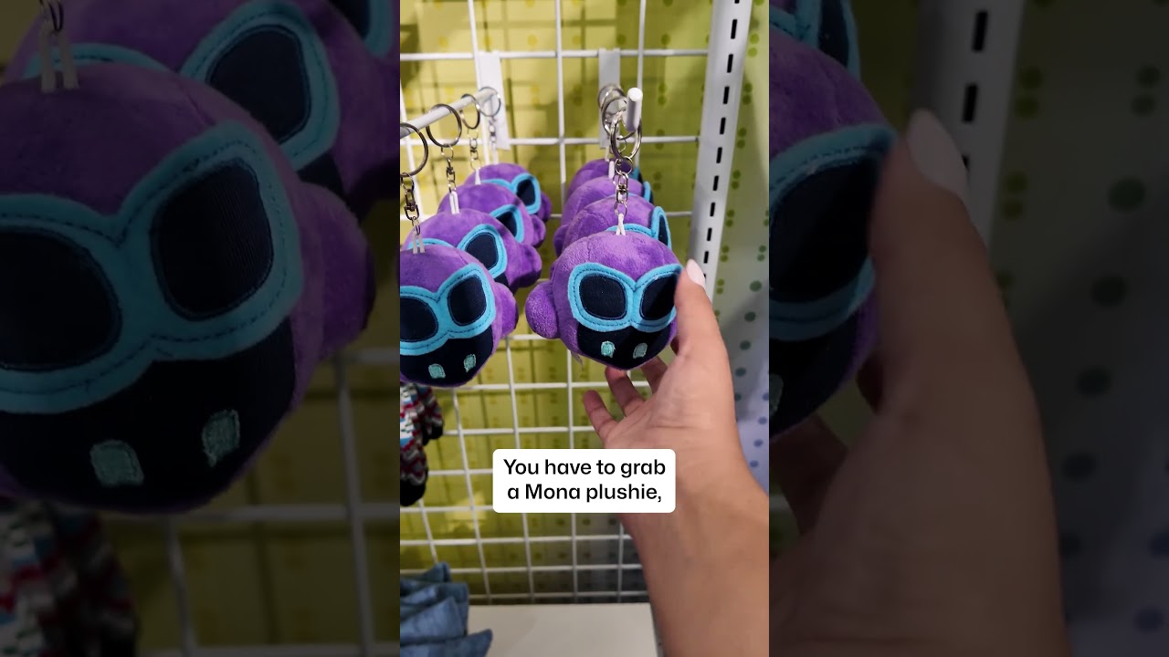 My 5 favorite spots at GitHub Universe 2025