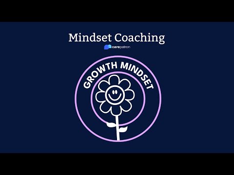 Mindset Coaching