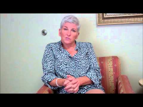 Gynecology Services