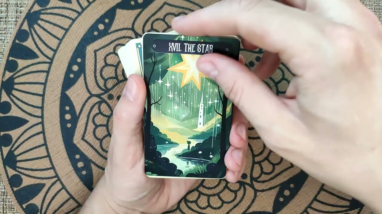 WARNING! You're About To Get Everything U Manifested!